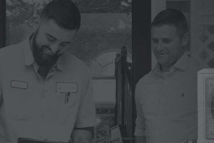 Plumbing & HVAC Maintenance Plans | JD Service Now